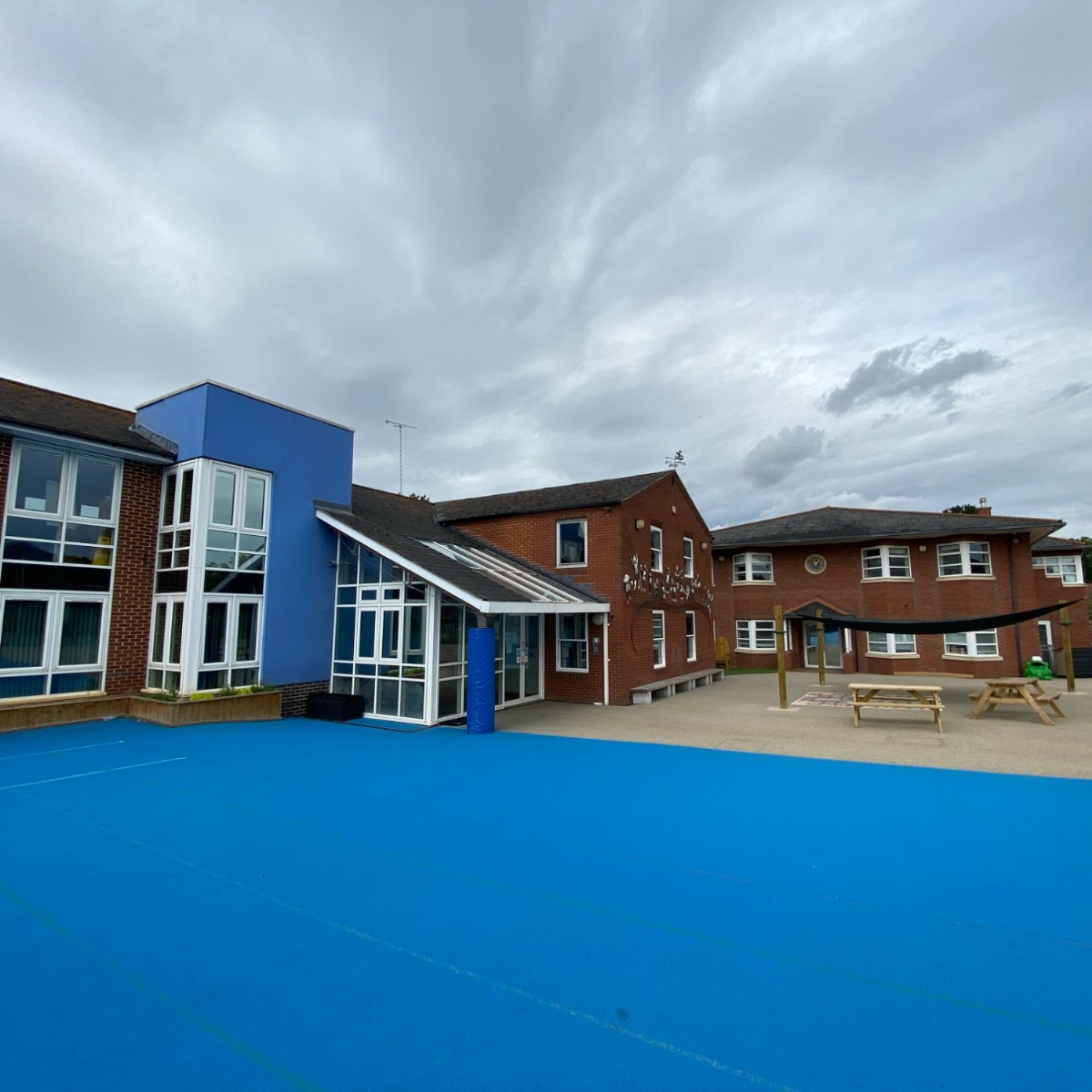 Item Not Available - Warwick Schools Foundation